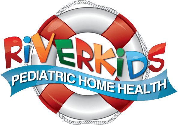 Statewise Platform | Mobile App Documentation